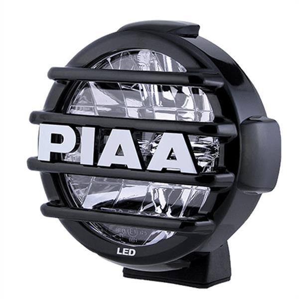 PIAA 5702