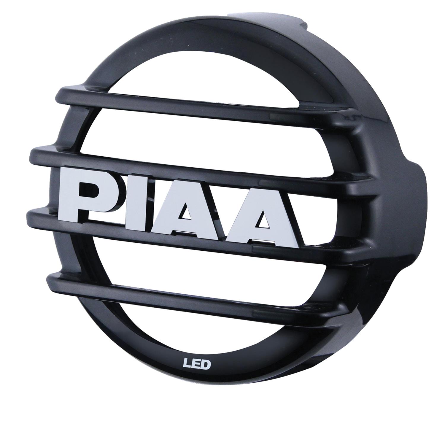 PIAA 45502 PIAA LP550 Series Driving Light Covers | Summit Racing