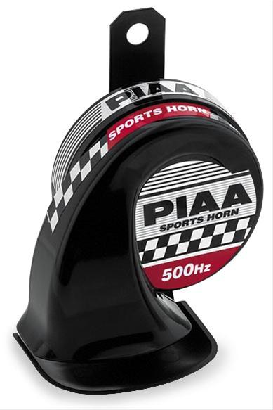 PIAA 76500 PIAA Powersports Sports Horns | Summit Racing