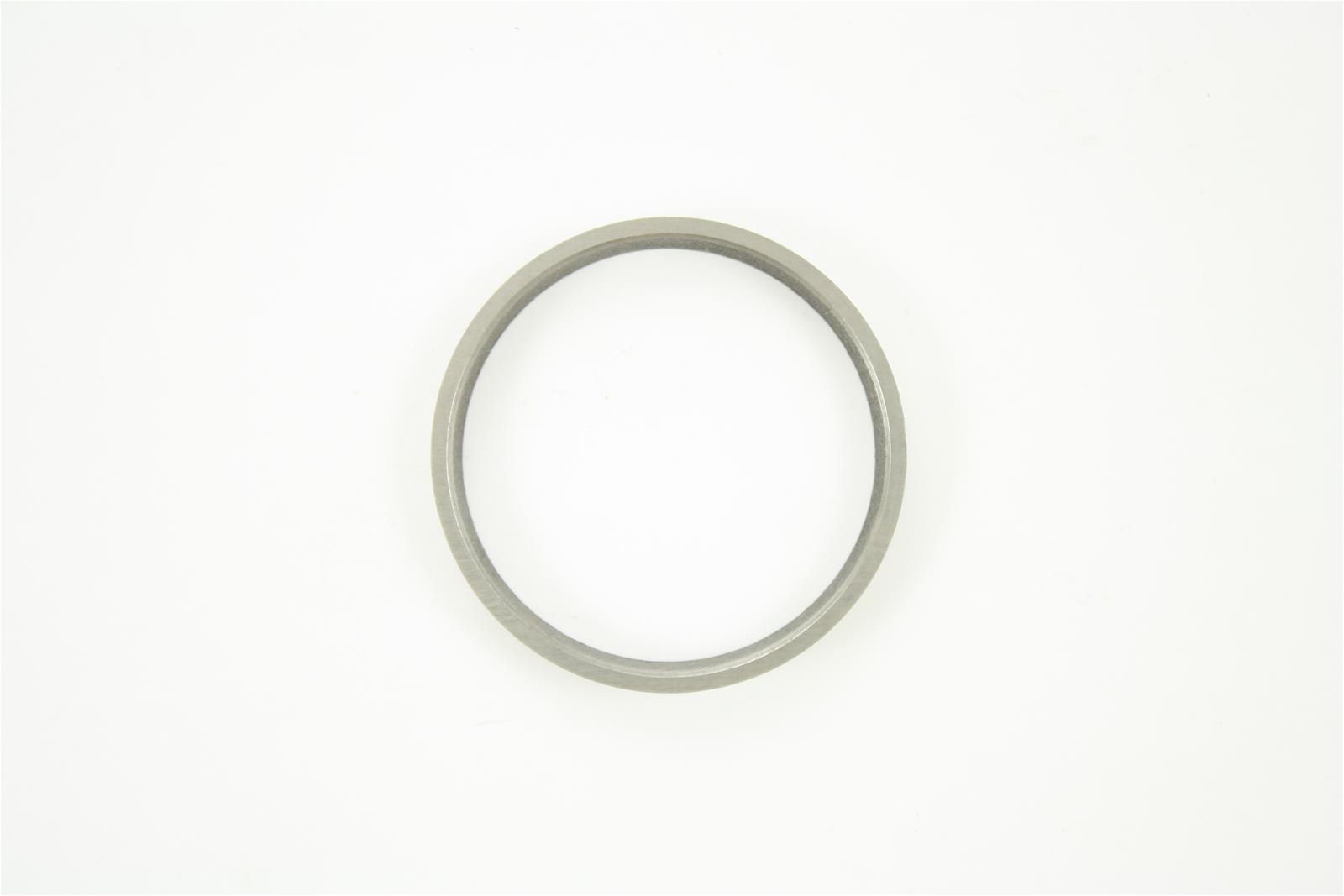 Pioneer Automotive 35340-12