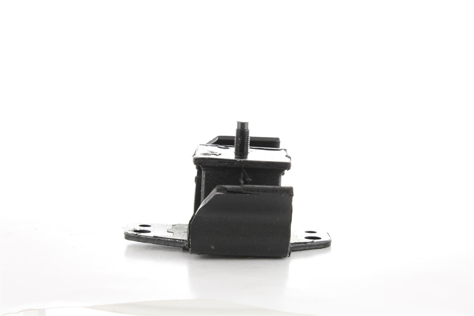 Pioneer Automotive 600012