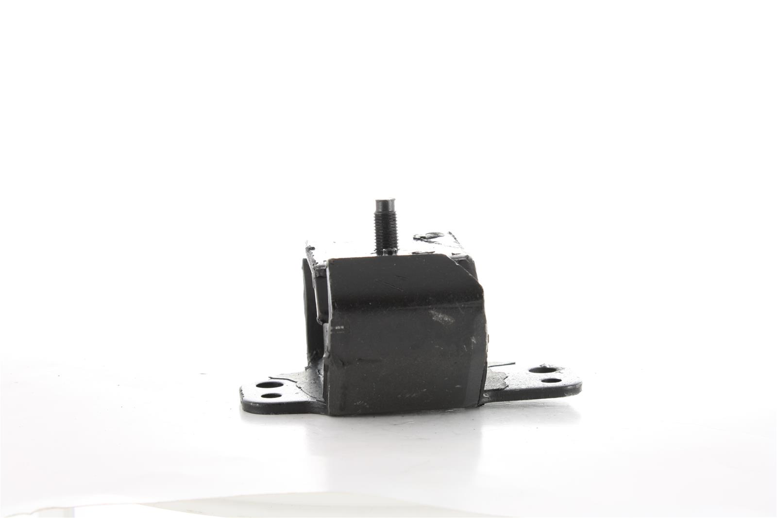 Pioneer Automotive 600012