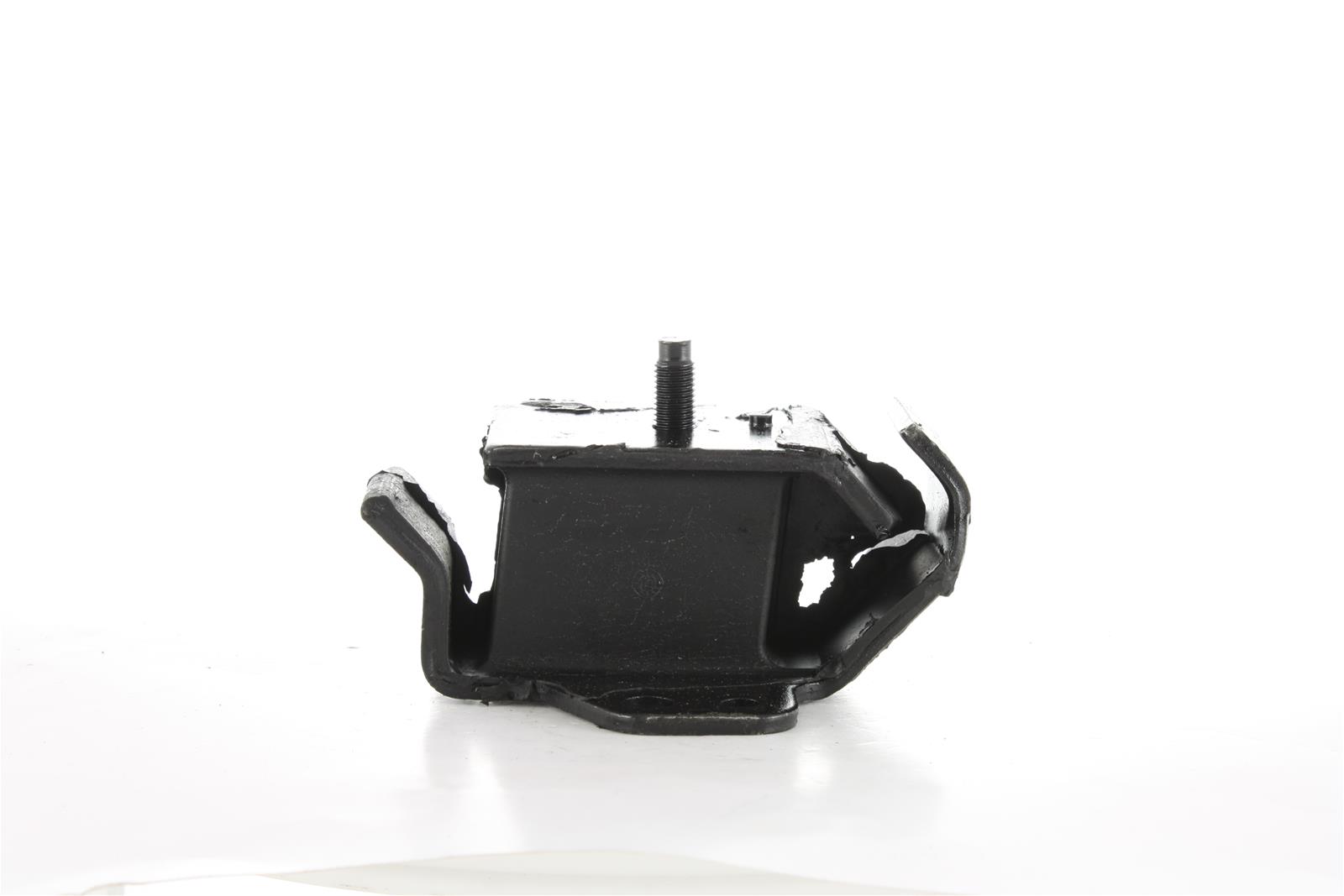 Pioneer Automotive 600012