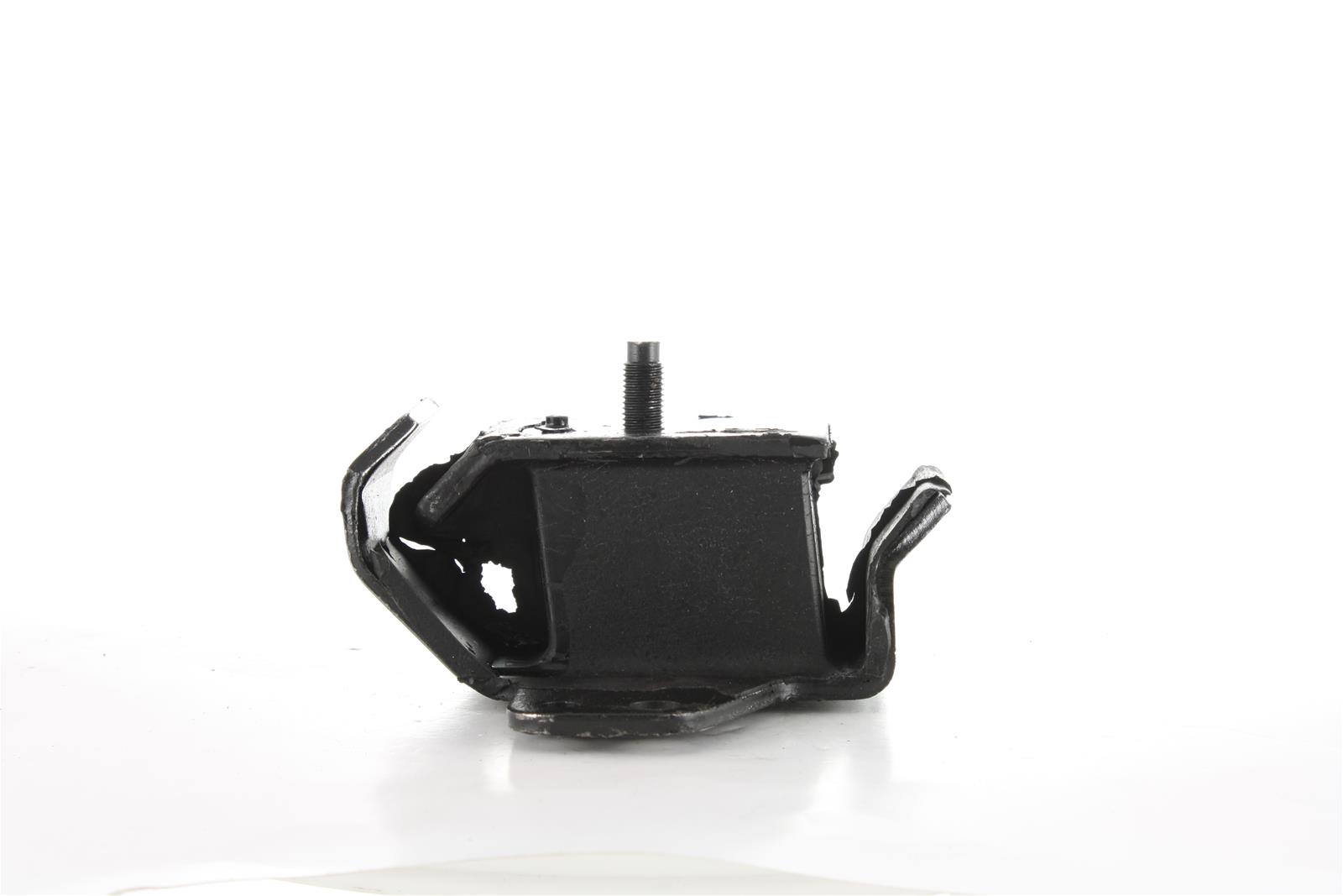 Pioneer Automotive 600012