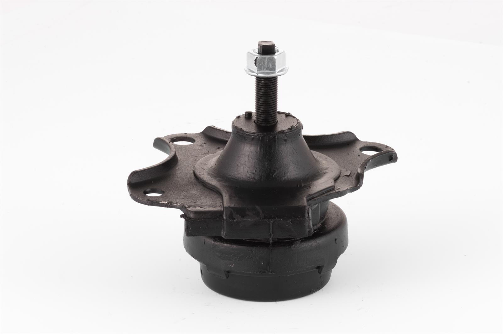 Pioneer Automotive 600016 Pioneer Automotive Motor Mounts | Summit Racing