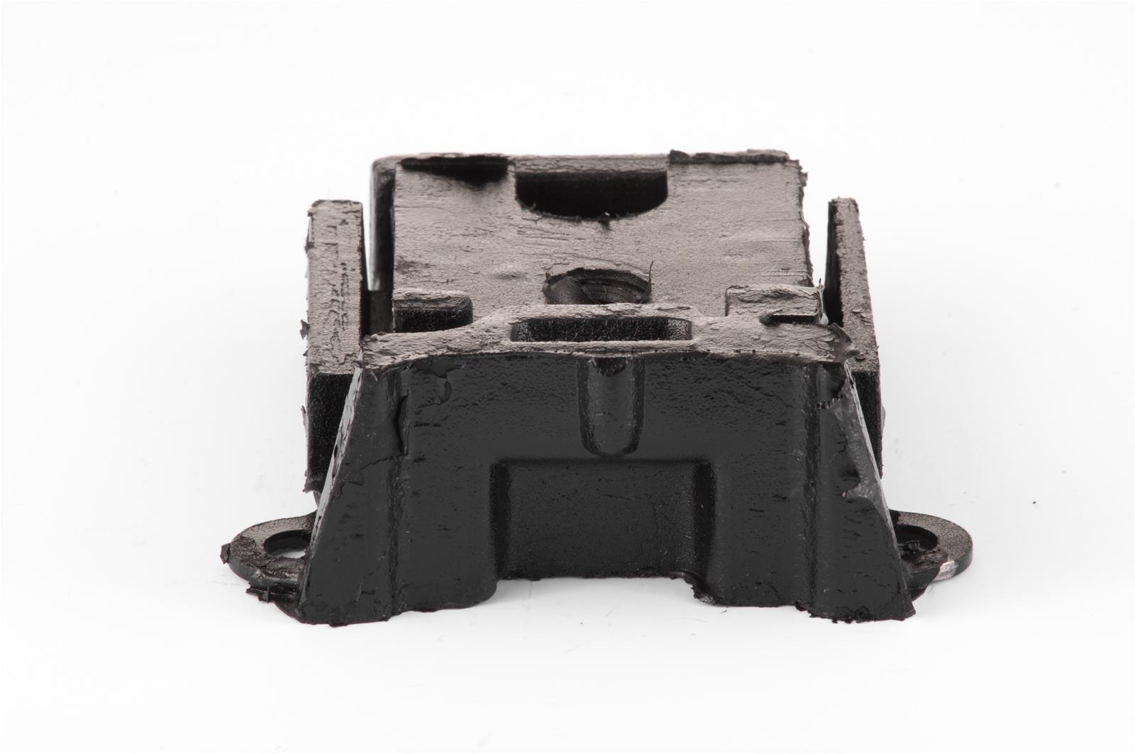 1970 CHEVROLET C10 PICKUP Pioneer Automotive 602282 Pioneer Automotive ...