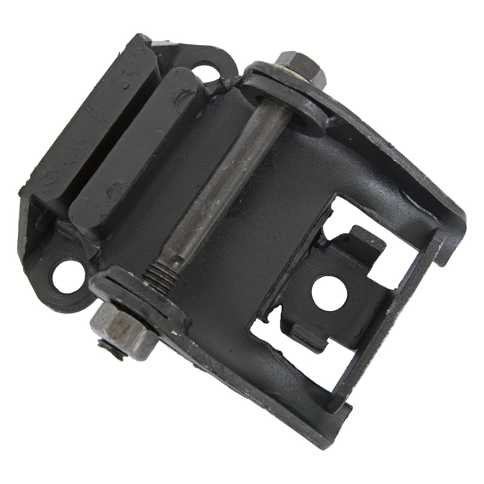 Pioneer Automotive 602285 Pioneer Automotive Motor Mounts | Summit Racing