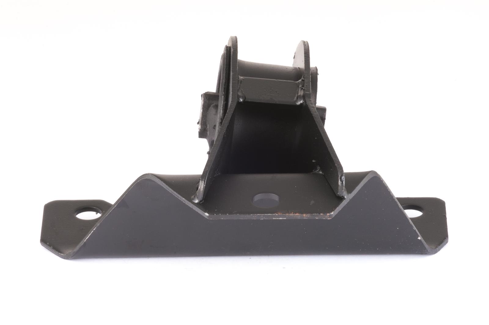 Pioneer Automotive 602867 Pioneer Automotive Motor Mounts | Summit Racing