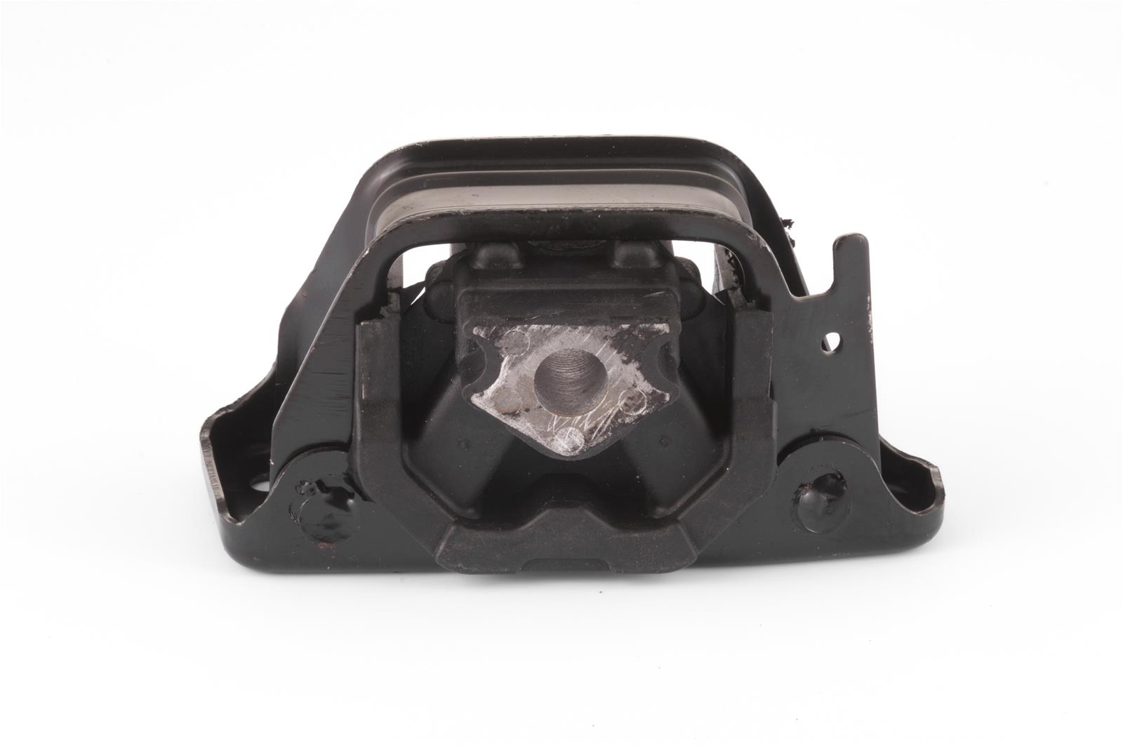 Pioneer Automotive 602979 Pioneer Automotive Motor Mounts | Summit Racing