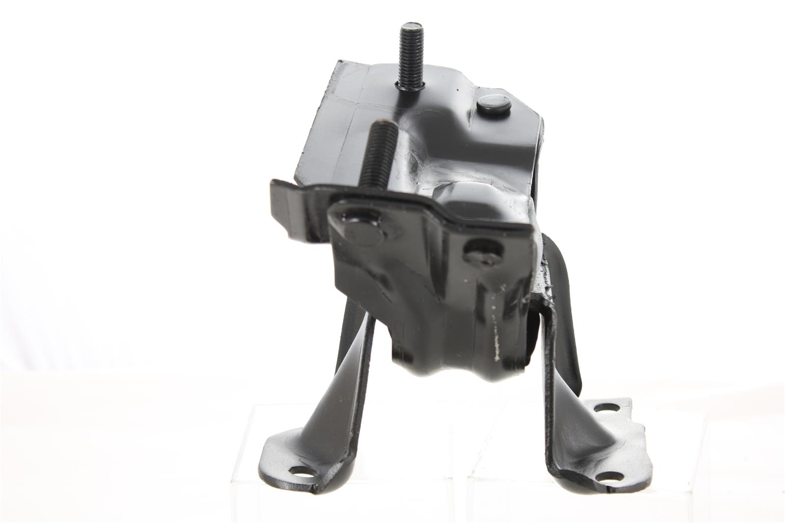 Pioneer Automotive 605239 Pioneer Automotive Motor Mounts | Summit Racing