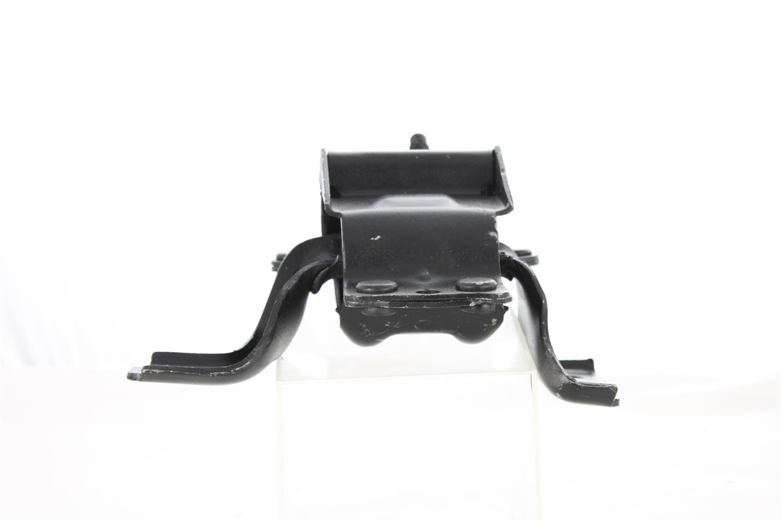 Pioneer Automotive 605285 Pioneer Automotive Motor Mounts | Summit Racing