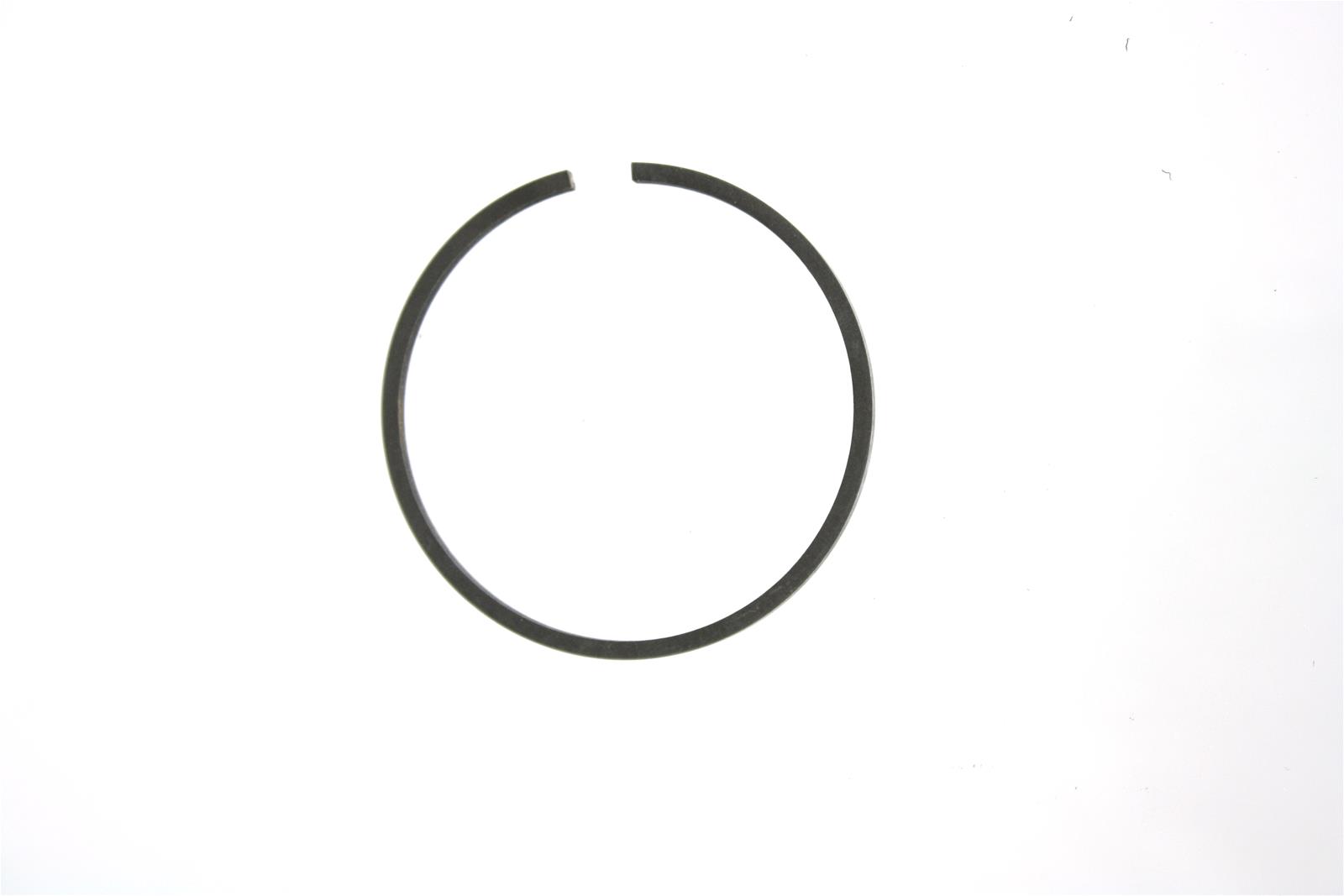 Pioneer Automotive 761010