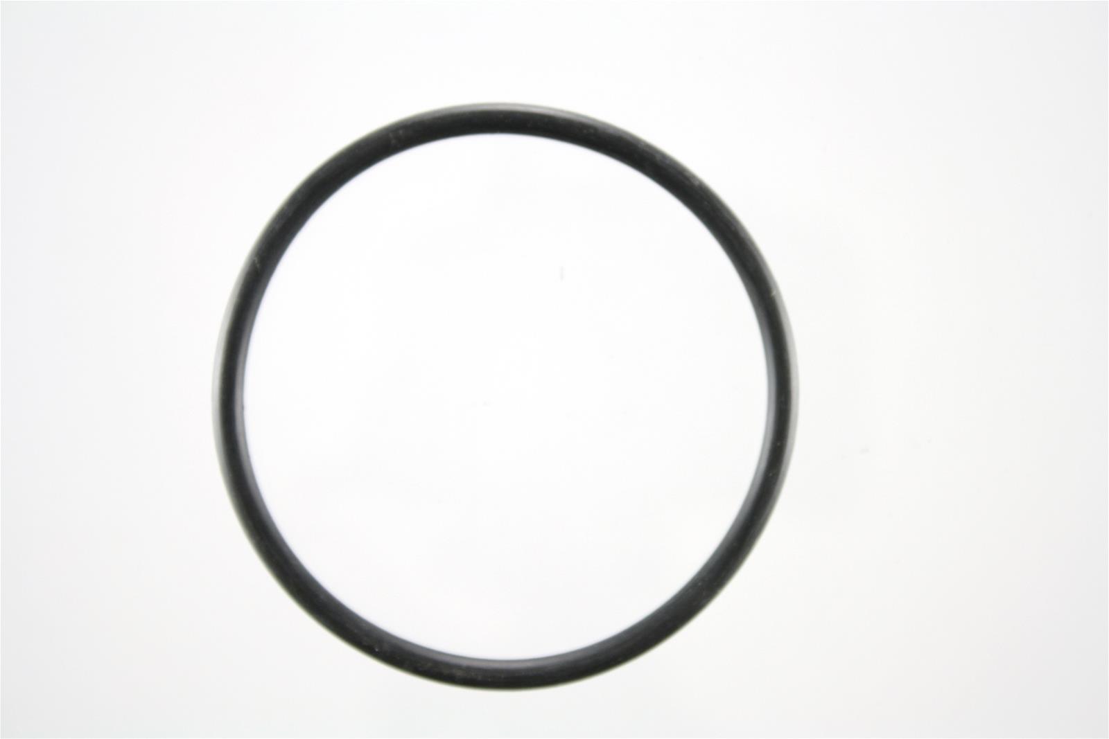 Pioneer Automotive 762009-10