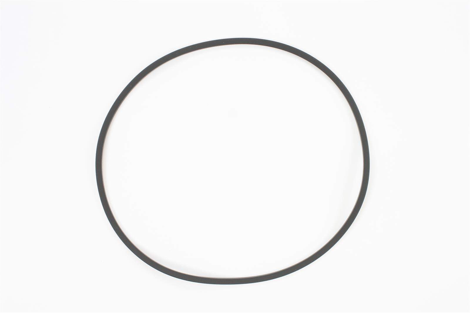 Pioneer Automotive 762033