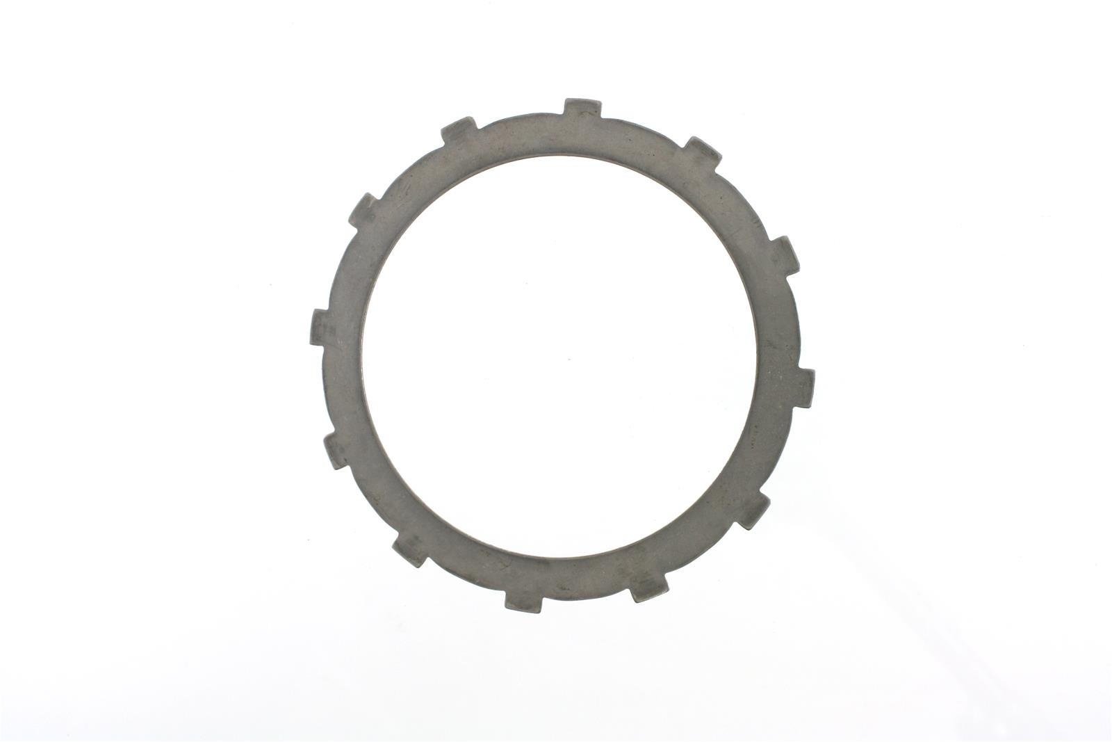 Pioneer Automotive 766235-2