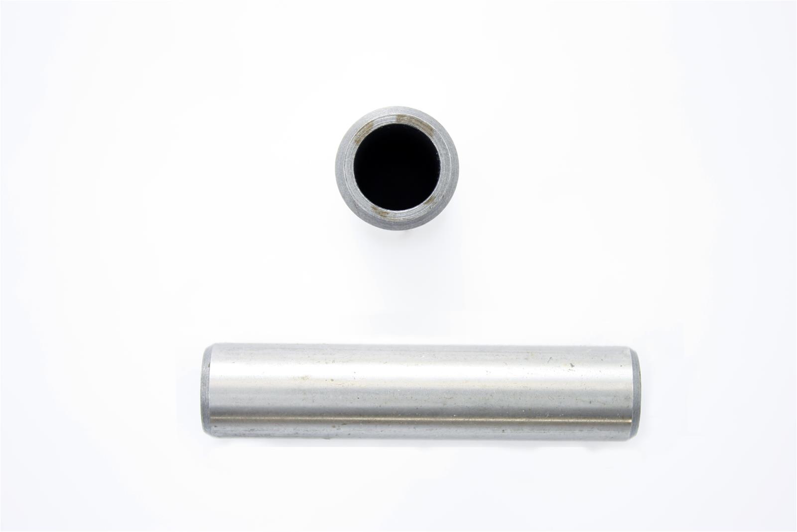 Pioneer Automotive 813004-4