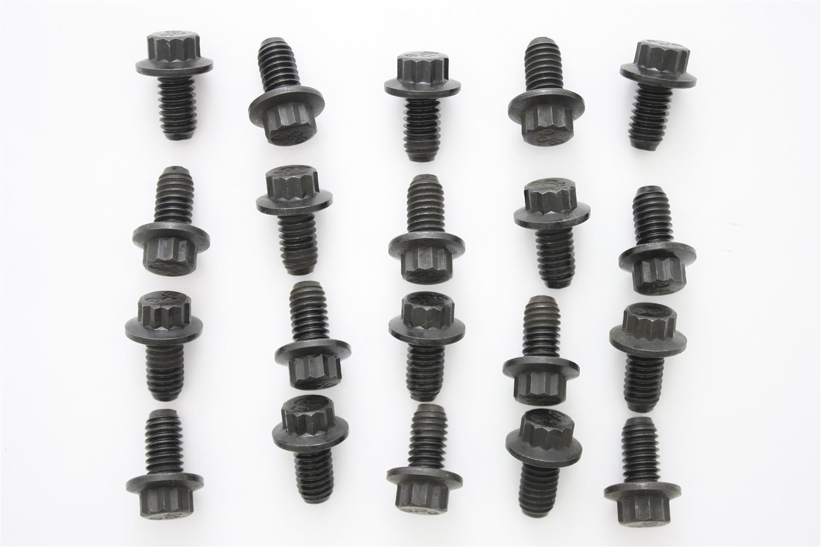 Pioneer Automotive 854004