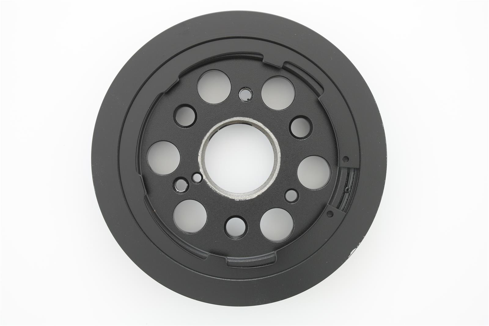 Pioneer Automotive 872020 Pioneer Street Performance Balancers | Summit ...