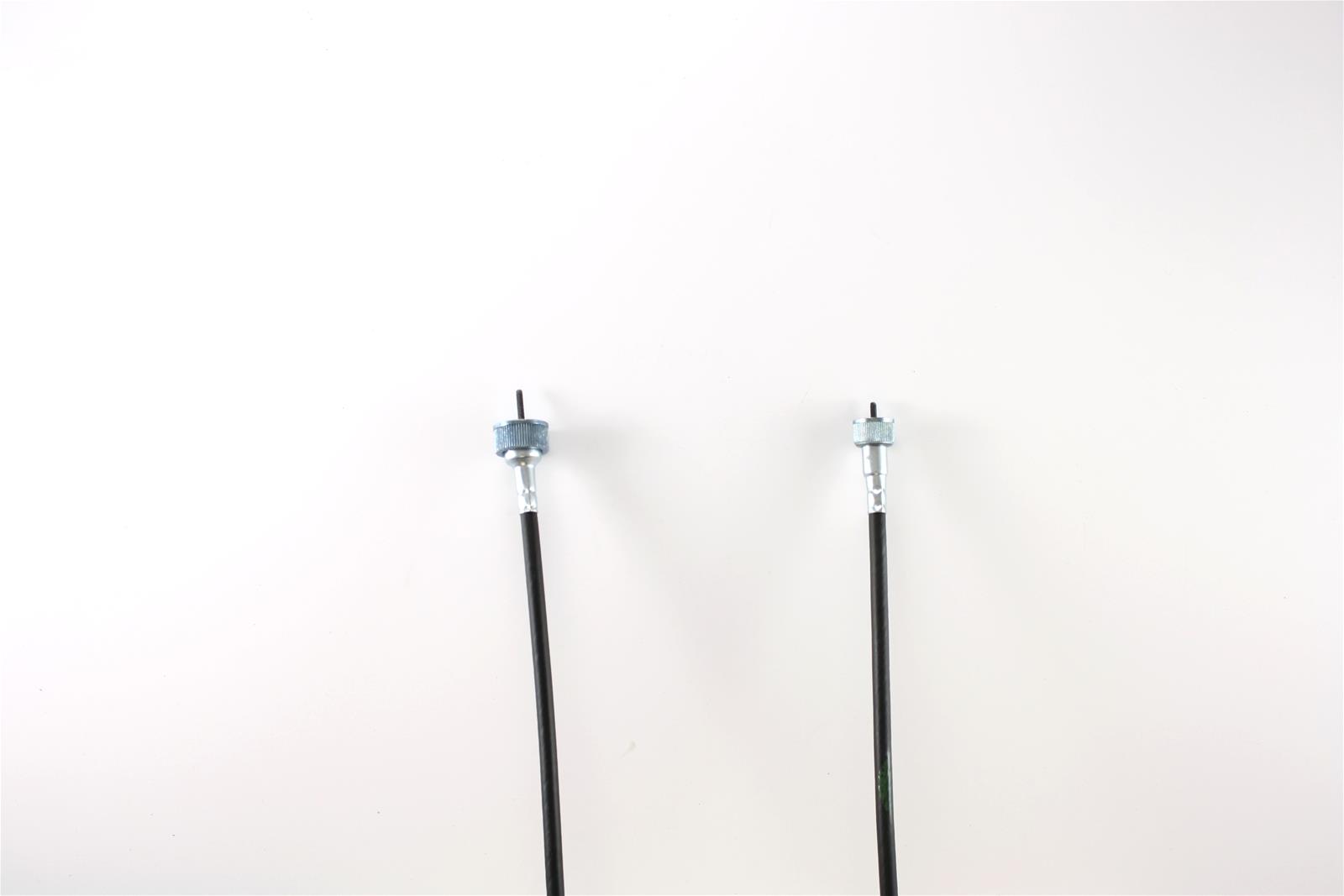 Pioneer Automotive CA-3016 Pioneer Speedometer Cable Core Kits | Summit ...