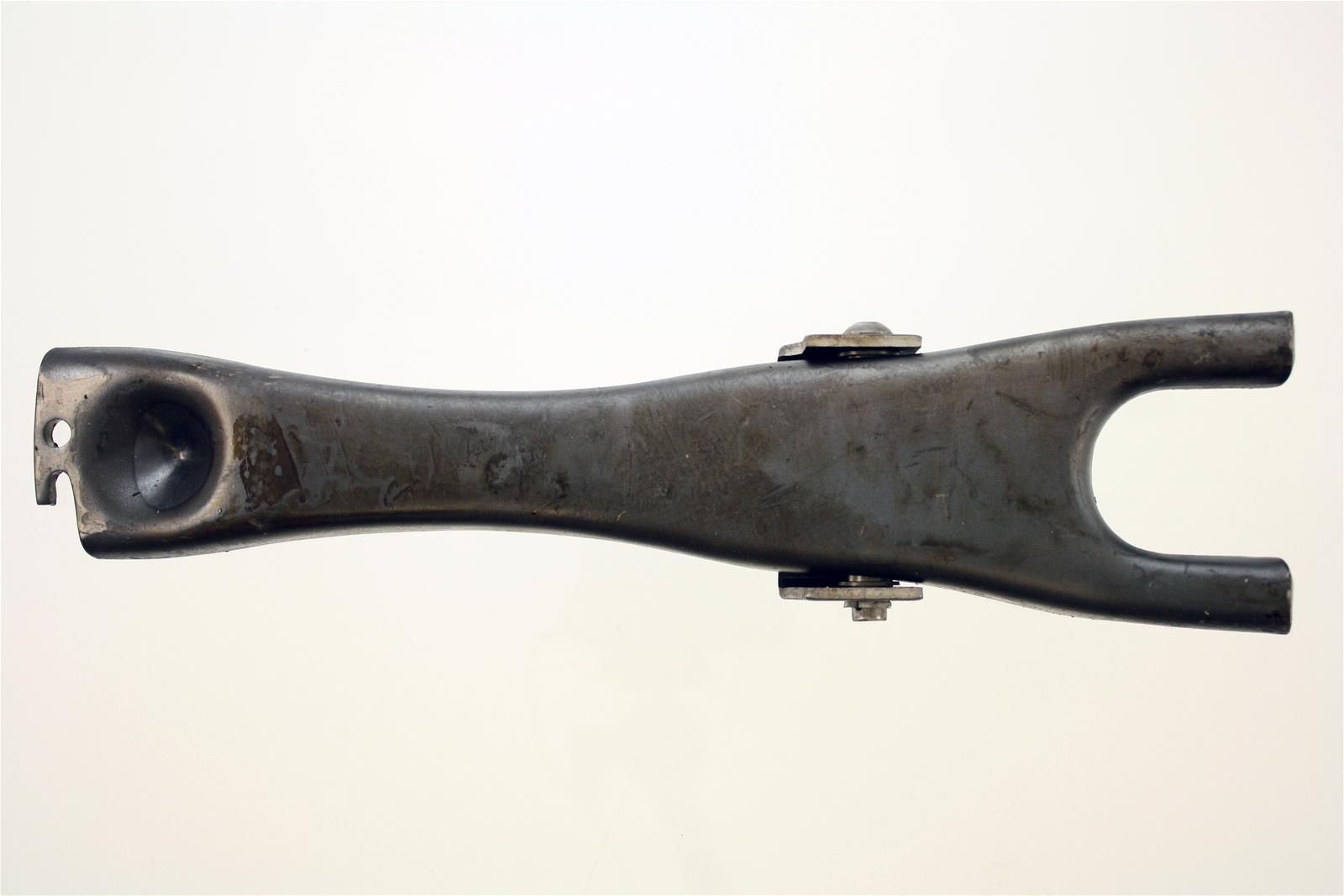 FORD Pioneer Automotive CF-102 Pioneer Clutch Forks | Summit Racing