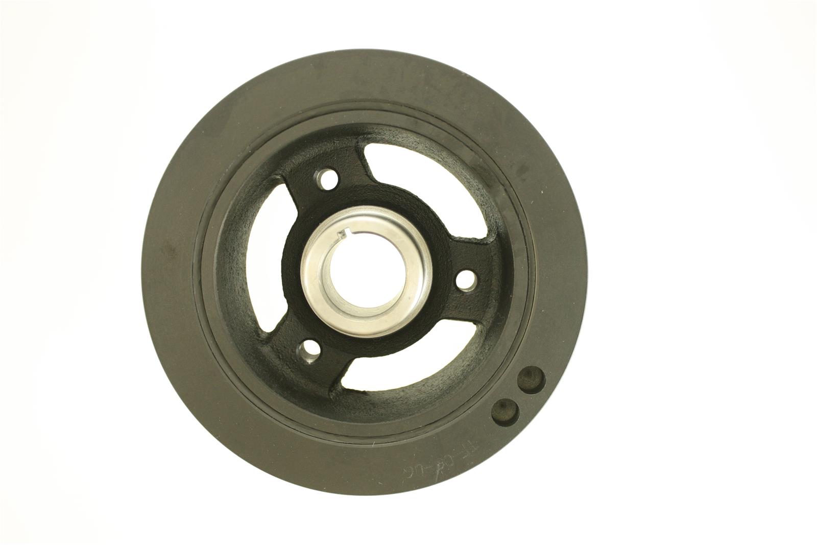Pioneer Automotive DA-293