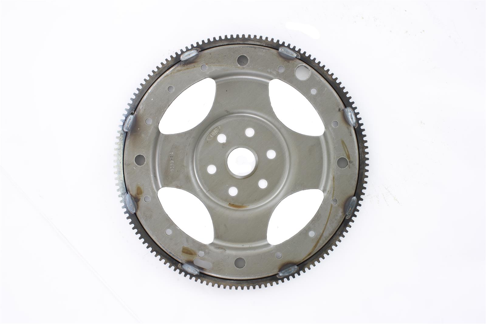 Pioneer Automotive FRA-428