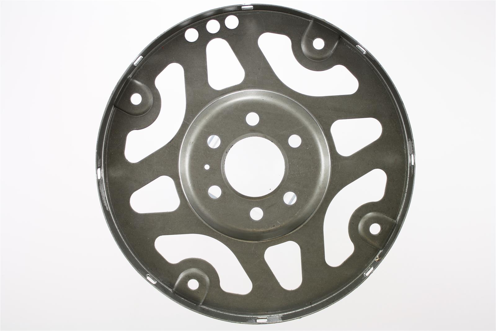 Pioneer Automotive FRA-478 Pioneer Flexplates | Summit Racing