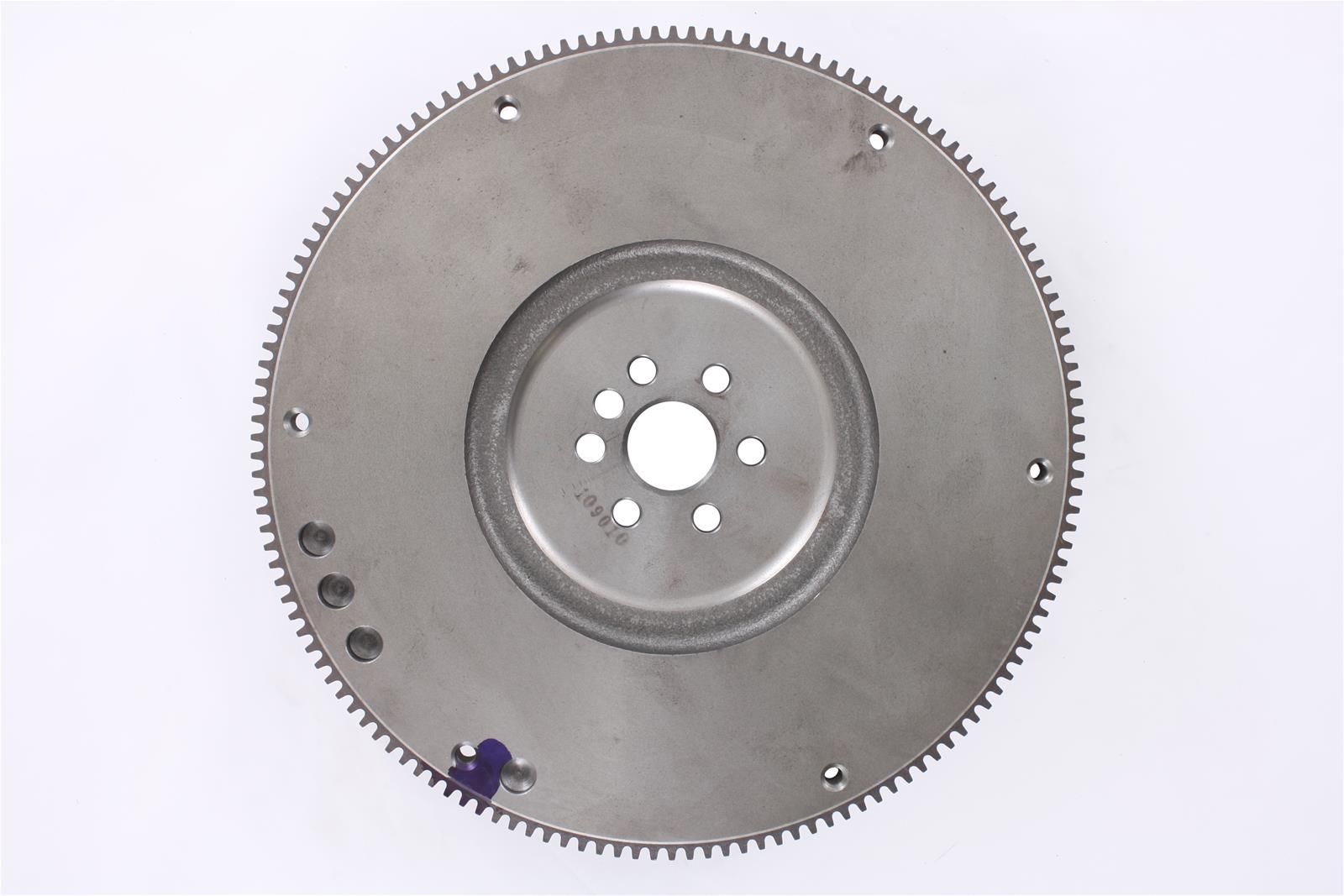 Pioneer Automotive FW-120 Pioneer Flywheels | Summit Racing