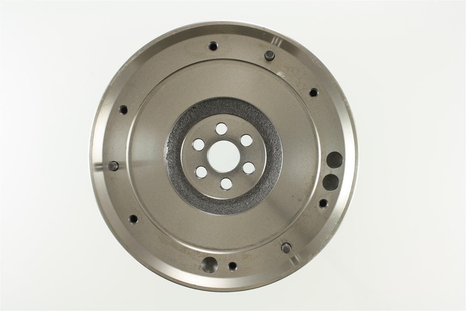 Pioneer Automotive FW-186 Pioneer Flywheels | Summit Racing