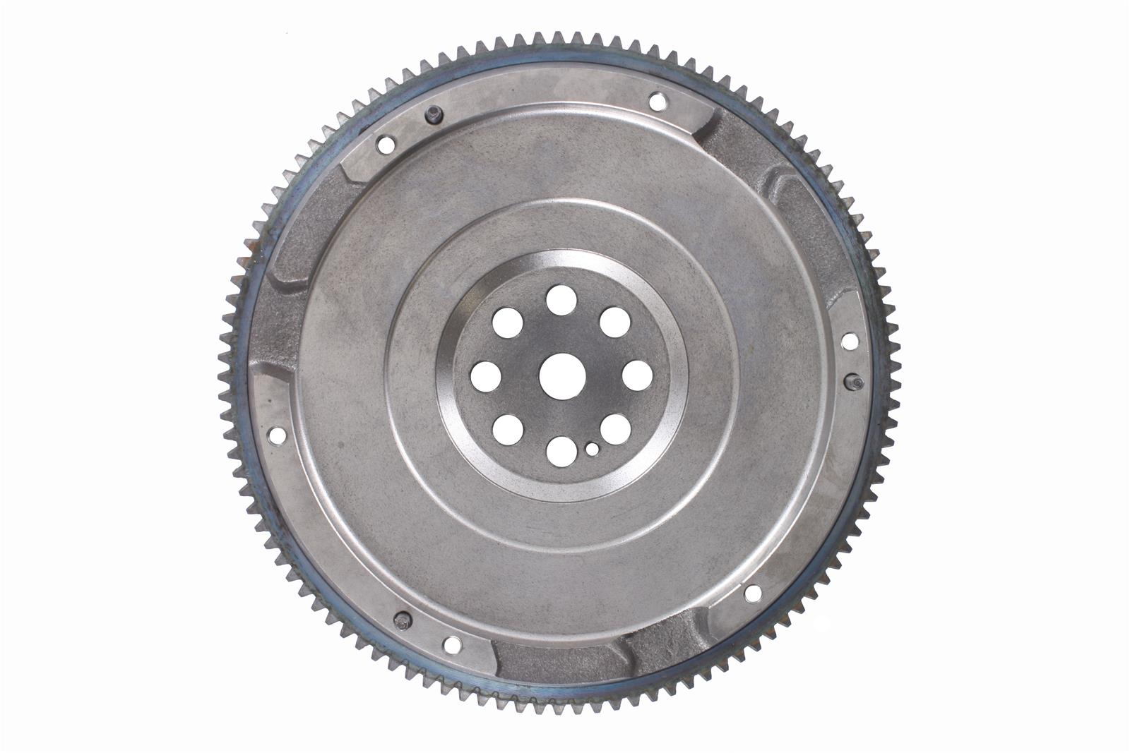 Pioneer Automotive FW-200 Pioneer Flywheels | Summit Racing