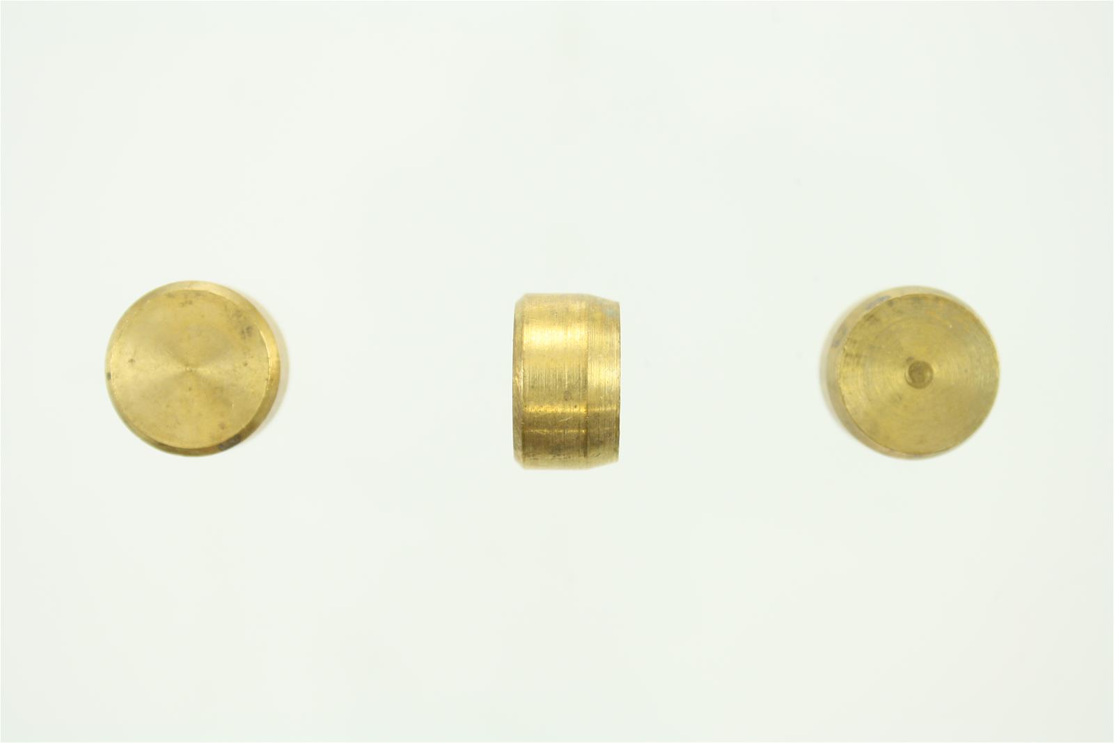 Pioneer Automotive PP-504-B-100