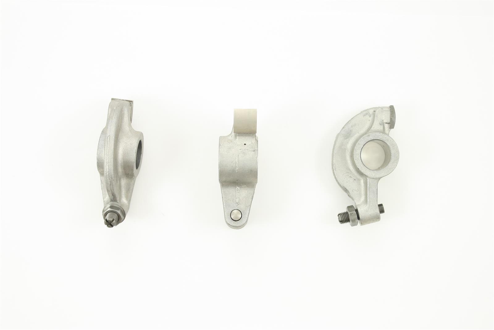 Pioneer Automotive R-707-100