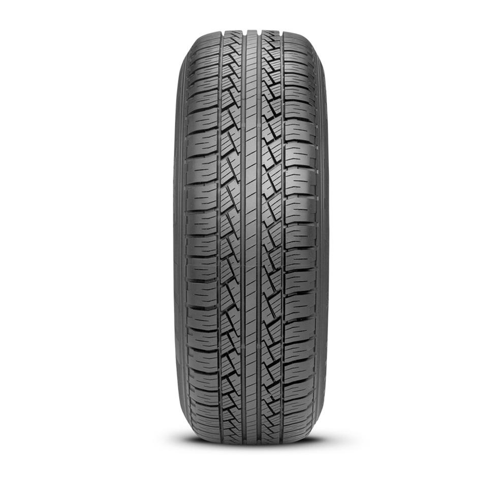 Pirelli 1993600 Pirelli Scorpion STR Tires | Summit Racing