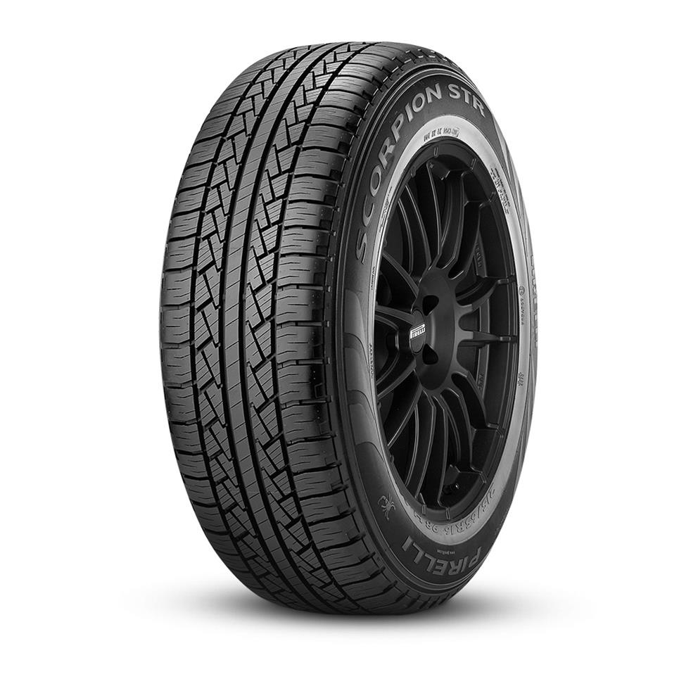 Pirelli 1993600 Pirelli Scorpion STR Tires | Summit Racing