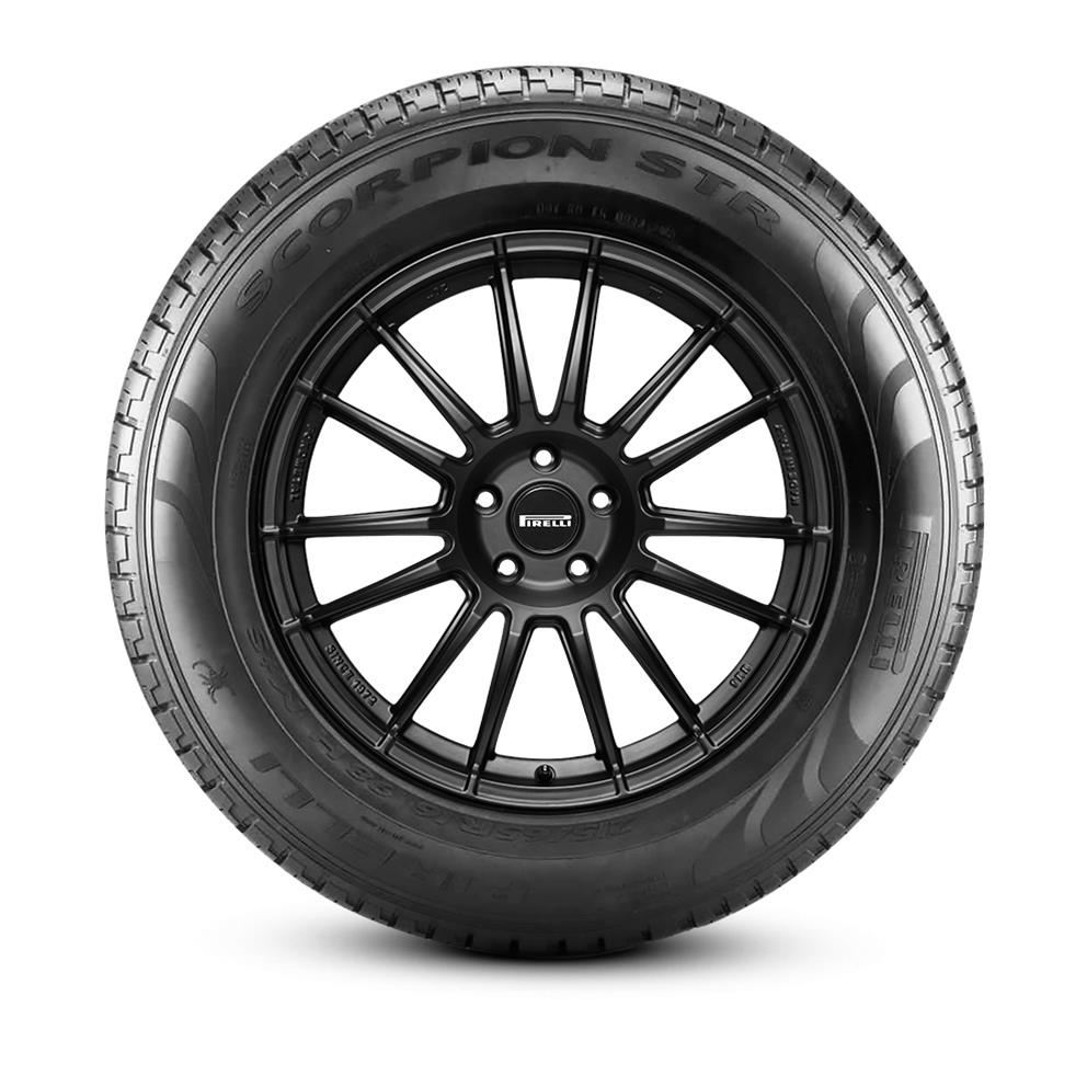 Pirelli 1993600 Pirelli Scorpion STR Tires | Summit Racing