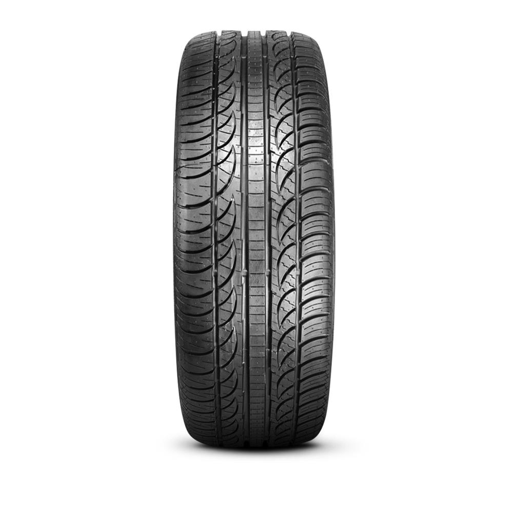 Pirelli 1957300 Pirelli P Zero Nero All-Season Tires | Summit Racing
