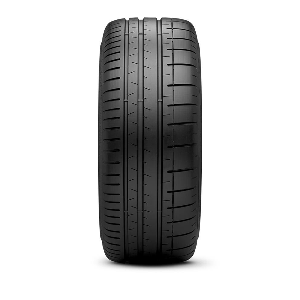 Pirelli 2649500 Pirelli P Zero Corsa Tires | Summit Racing