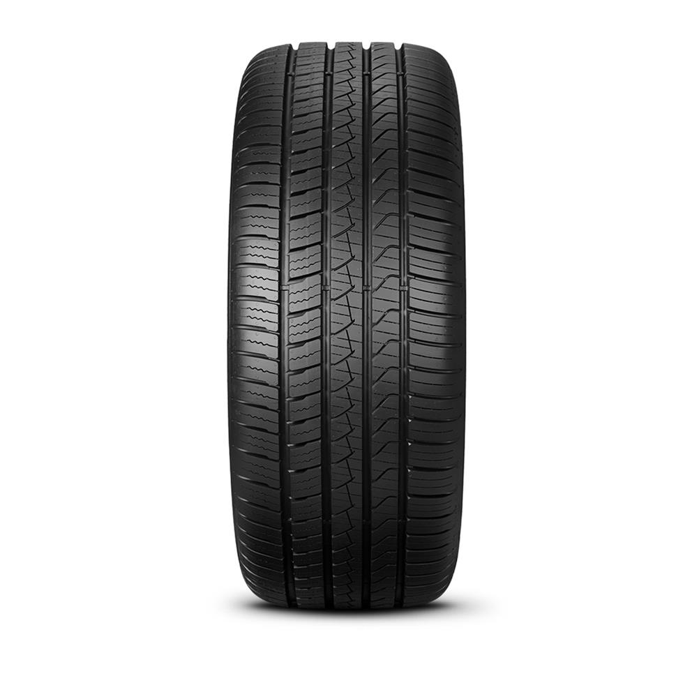 Pirelli 2754100 Pirelli P Zero All Season Tires | Summit Racing