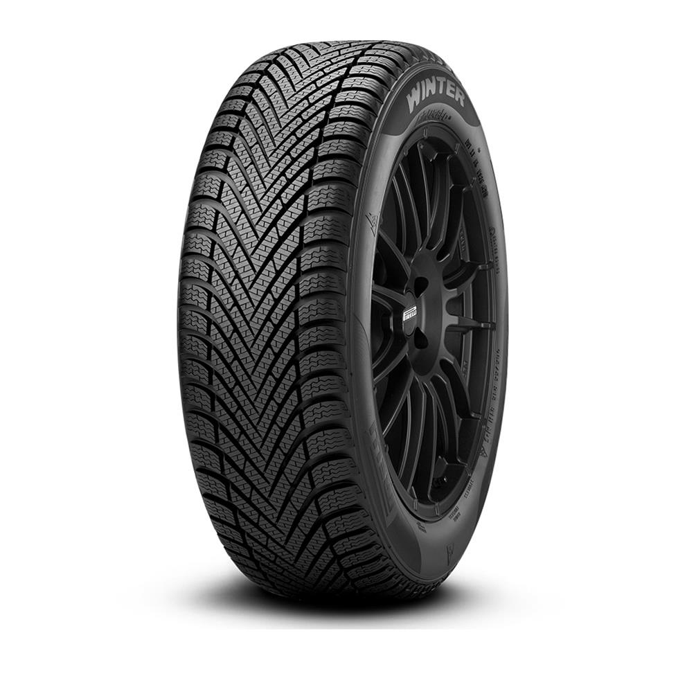 Pirelli 2693600 Pirelli Winter Cinturato Tires | Summit Racing