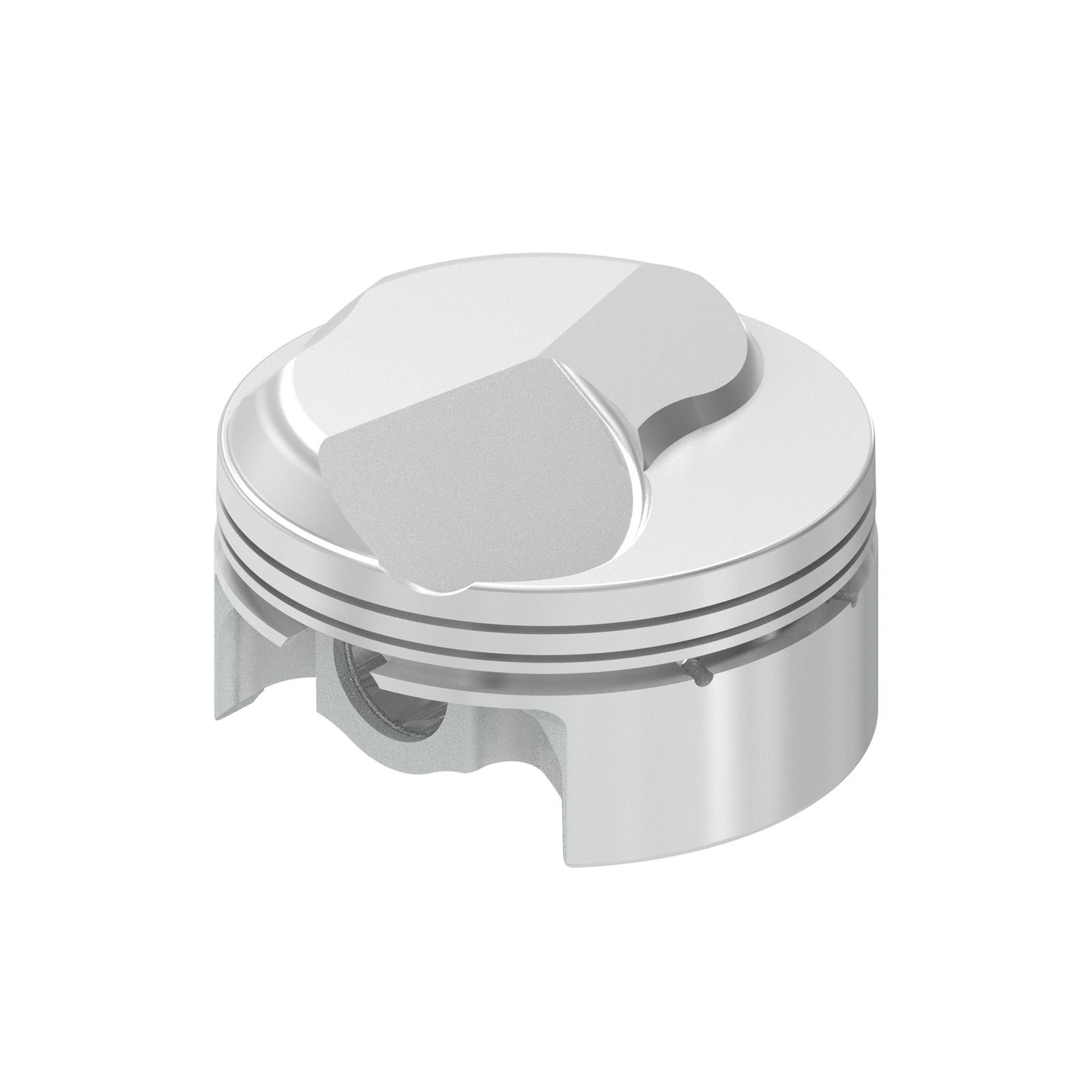 RaceTec Pistons 1000657