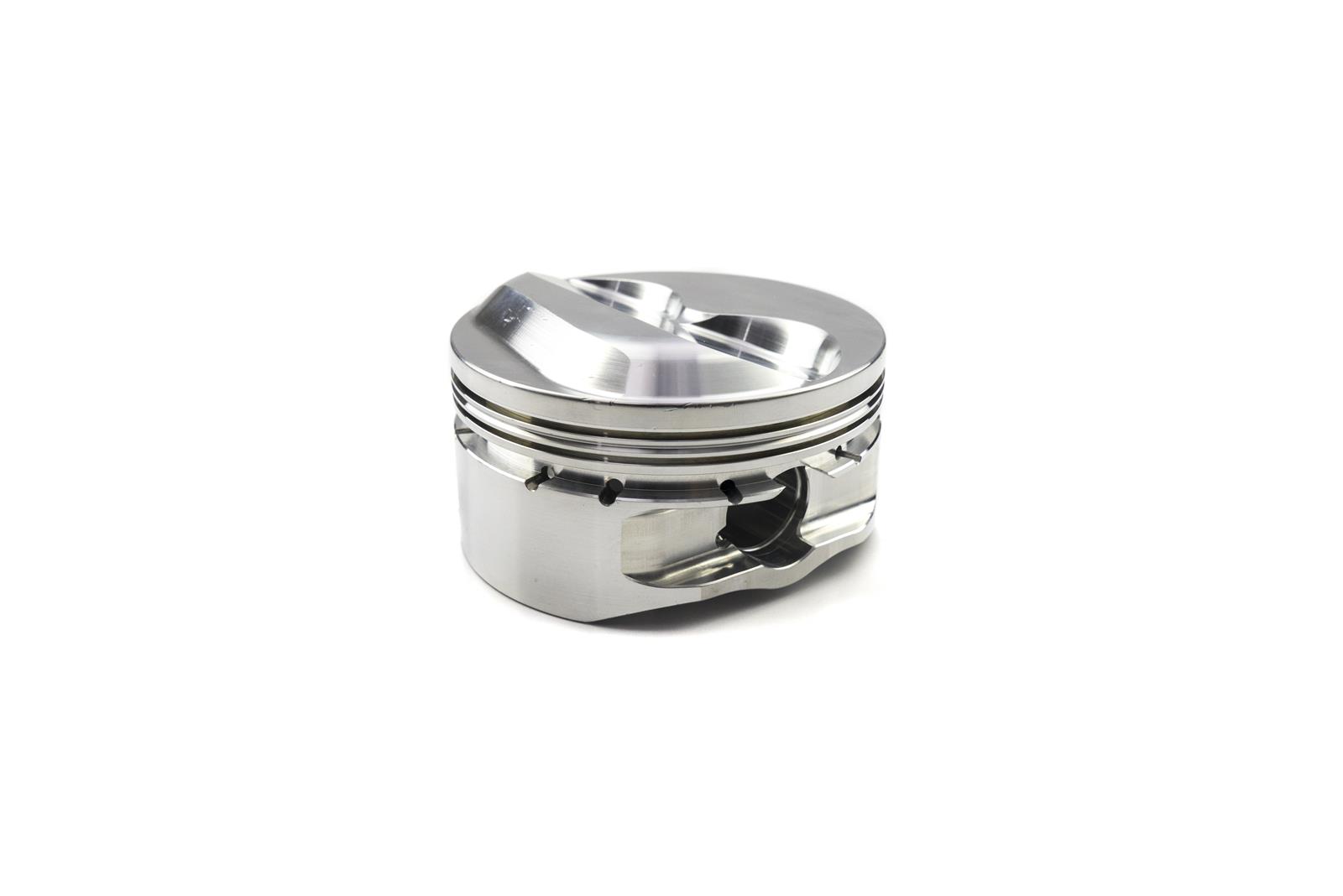 RaceTec Pistons 1001228