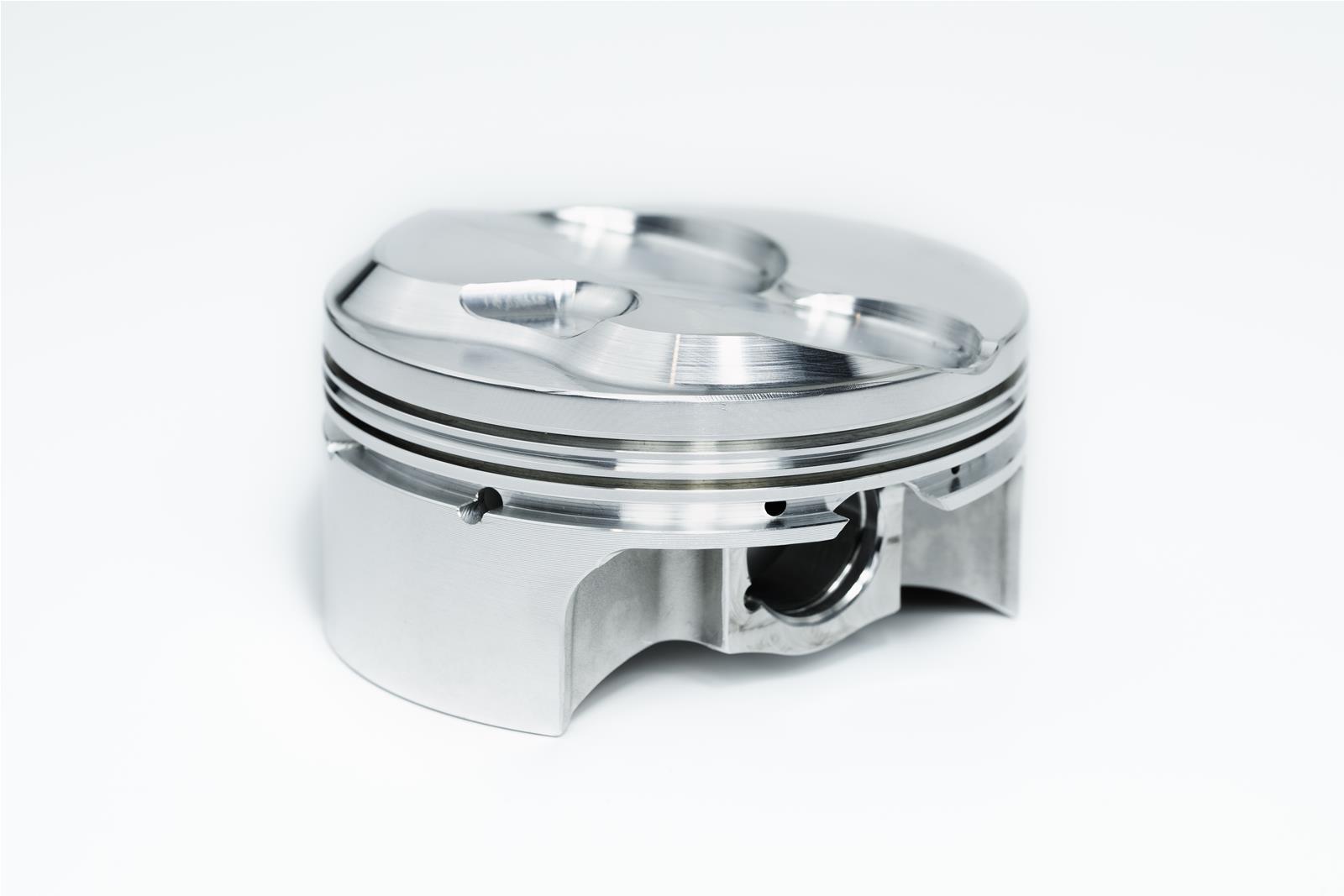 RaceTec Pistons 1001864