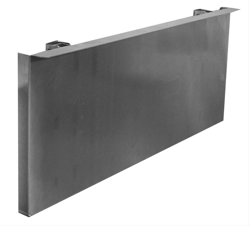 Pit Pal 158 Pit Pal Fold-Down Aluminum Work Tables | Summit Racing