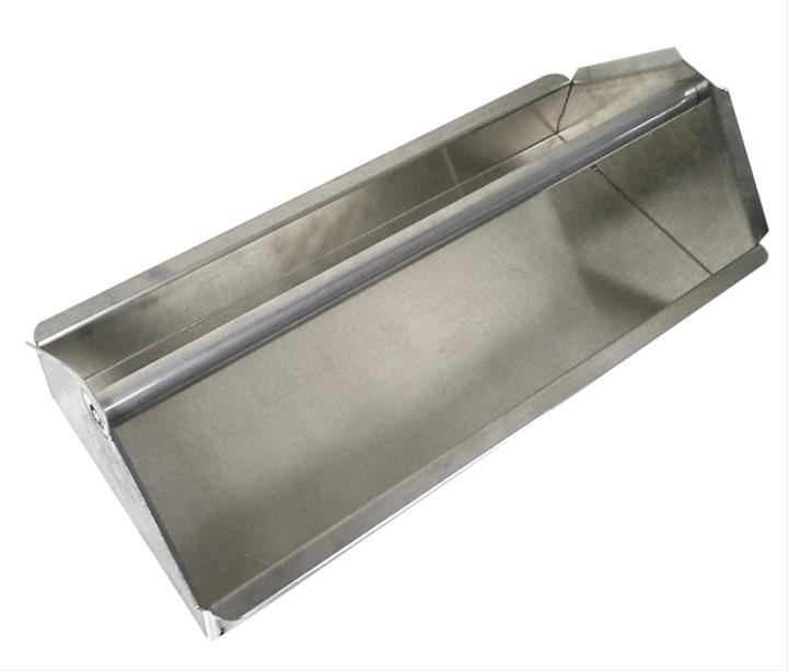 Pit Pal 159 Pit Pal Utility Tool Trays | Summit Racing