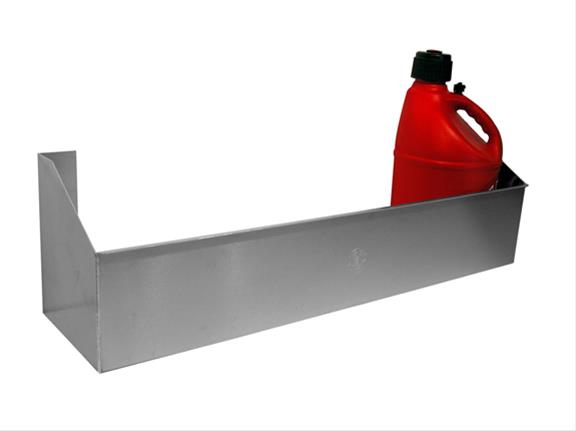 Pit Pal 183 Pit Pal Trailer Organizers | Summit Racing