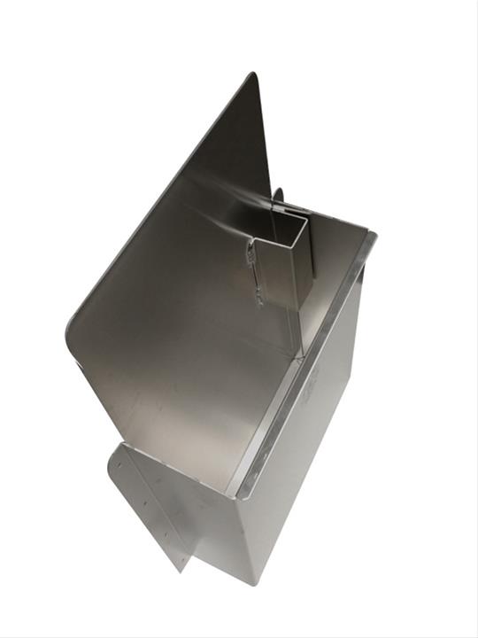 Pit Pal 194 Pit Pal Trailer Organizers | Summit Racing