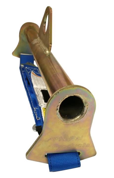 Pit Pal 200 Pit Pal Engine Lift Slings | Summit Racing