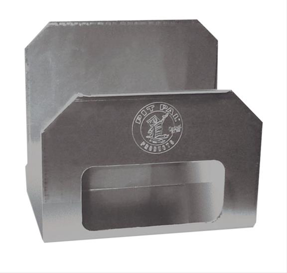 Pit Pal 225D Pit Pal Trailer Organizers | Summit Racing