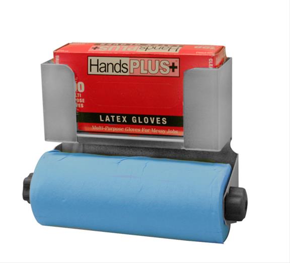 Pit Pal 226LG Pit Pal Trailer Organizers | Summit Racing