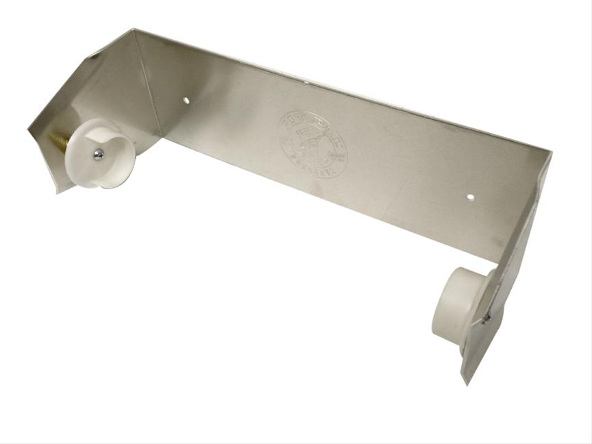 Pit Pal 226 Pit Pal Trailer Organizers | Summit Racing